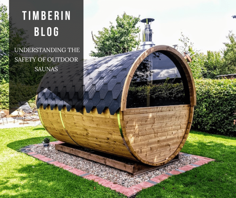 TimberIN Blog - Since 2012